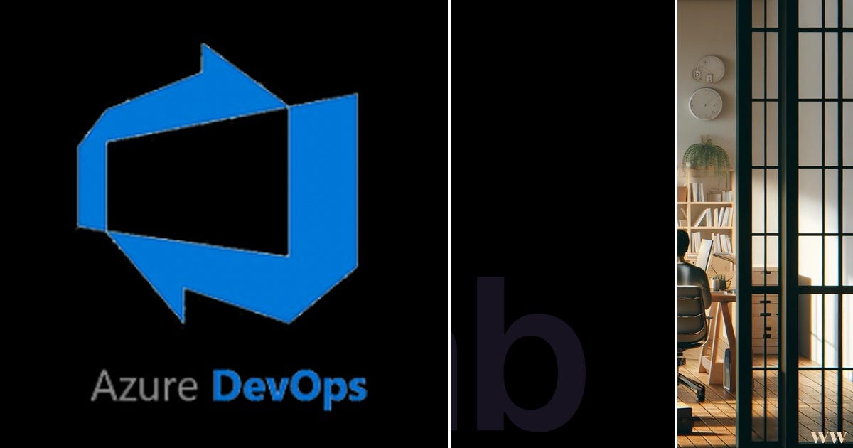 List Cicd Tools For Aws Azure And Gcp Curated By Warleys Catops Medium