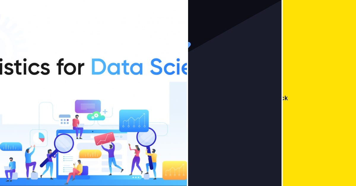 List: Ab testing | Curated by Thongnm | Medium