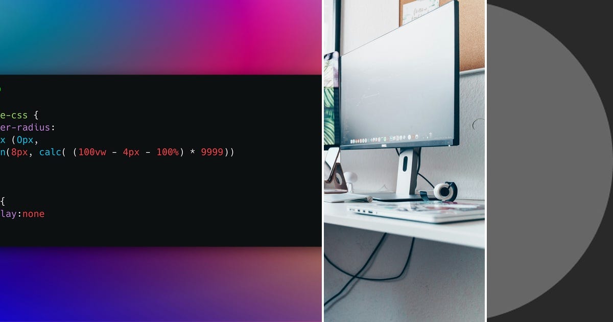 List: CSS | Curated by adelpreore | Medium