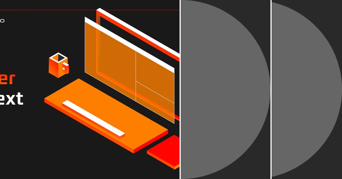 List: Flutter - Context | Curated by Milos Simek | Medium