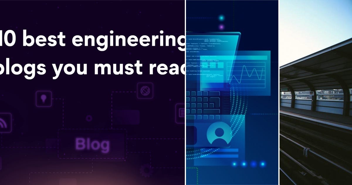 List: Productivity | Curated by Leonhard Lichtmannegger | Medium