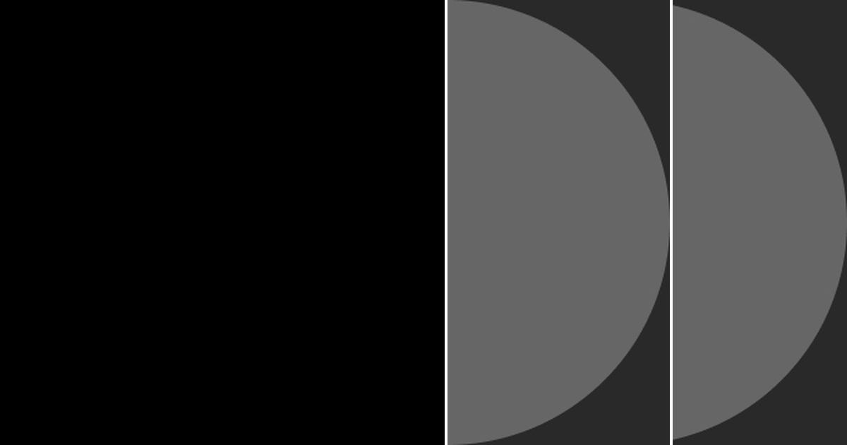 List: Graphs Animation in python | Curated by Talha Salahuddin | Medium