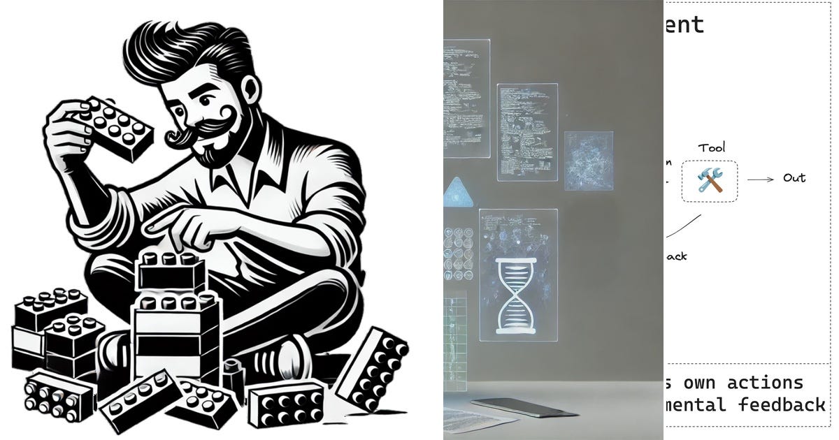 List: Sync | Curated by Parth Dasawant | Medium