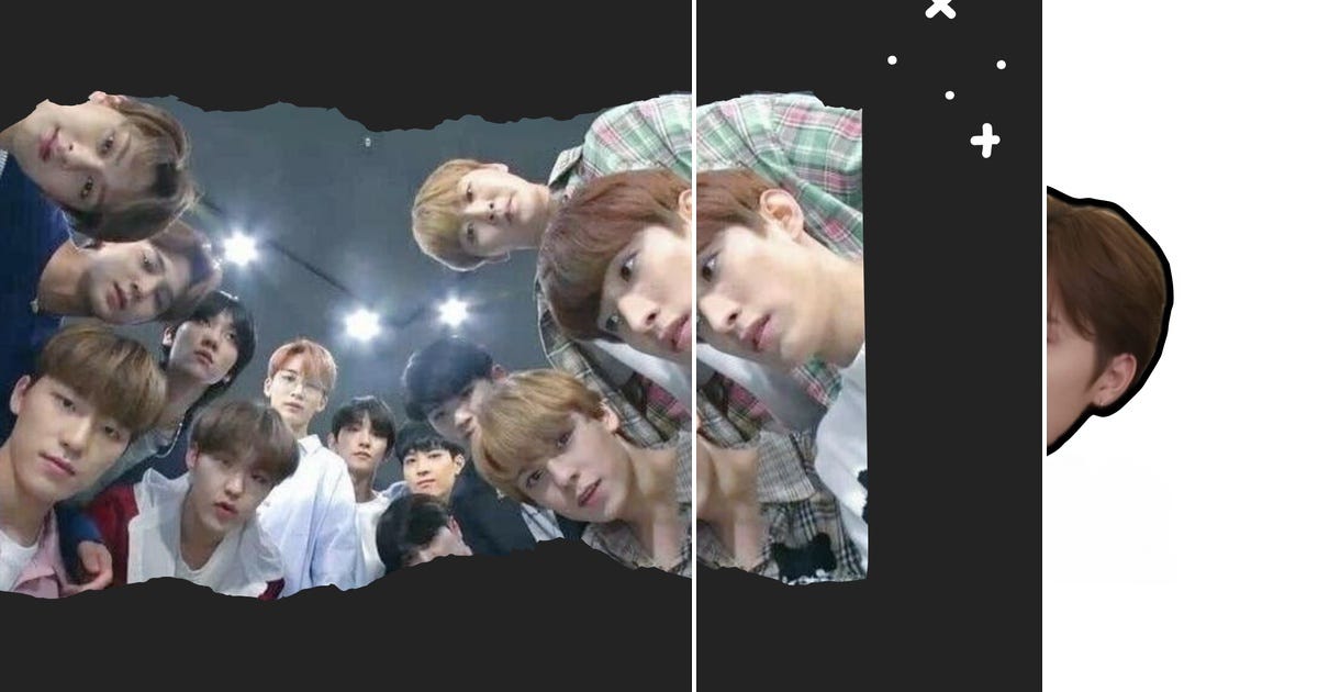 List: SVT popo ? sirroyo~ sirroyo~~~ | Curated by lilies | Medium