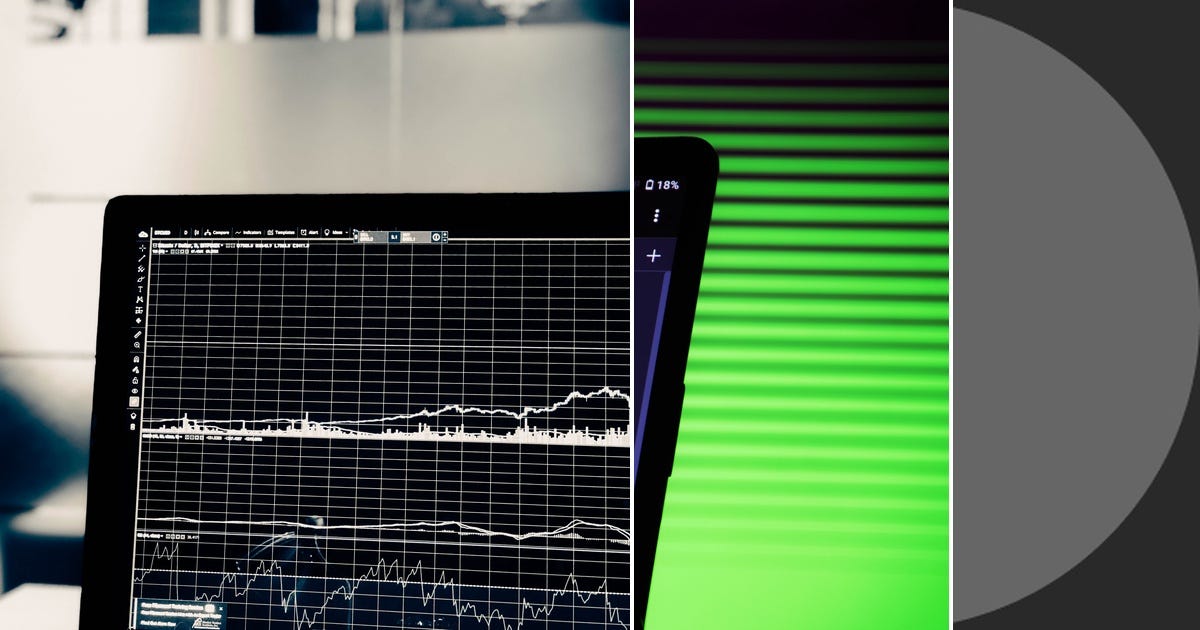 List: 100 ChatGPT prompts for software developers | Curated by Tolu Kola | Medium