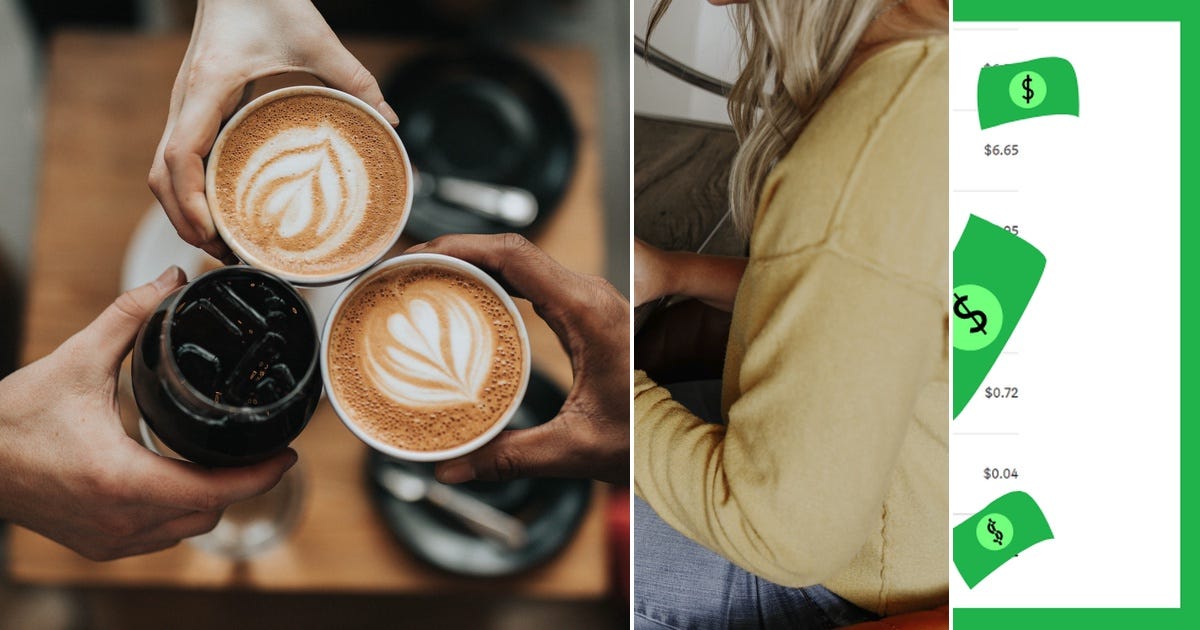 List: Writing on Medium | Curated by Agata Szymula | Medium