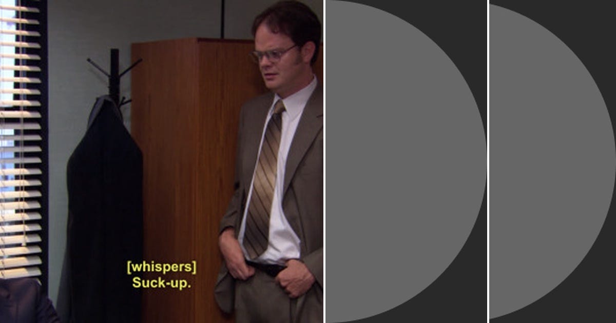 List: Management | Curated by Nicolas David Gieß | Medium