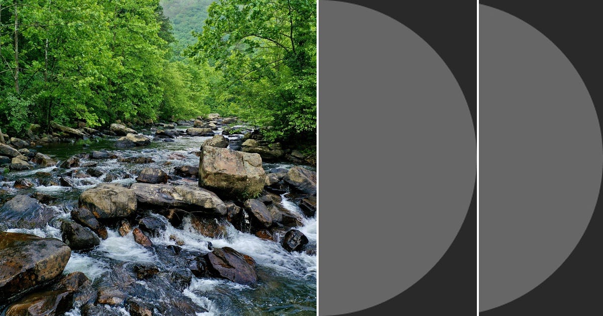 List: Interviews | Curated by Emmanguyen | Medium