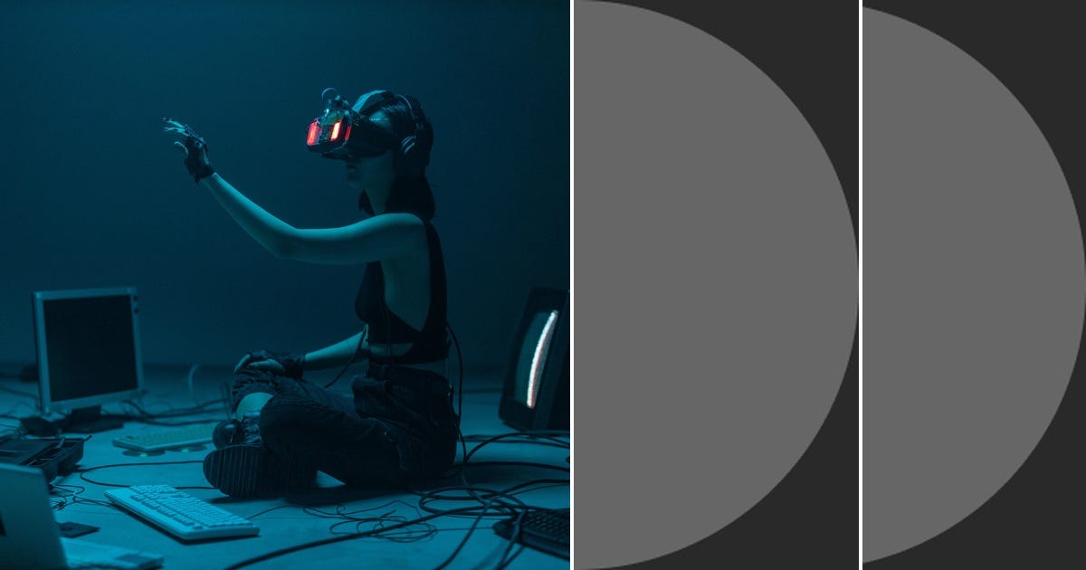 List: Data Science | Curated by Cemal Gurpinar | Medium