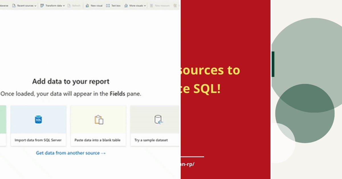 List: Dashboards | Curated by Tolu Kola | Medium