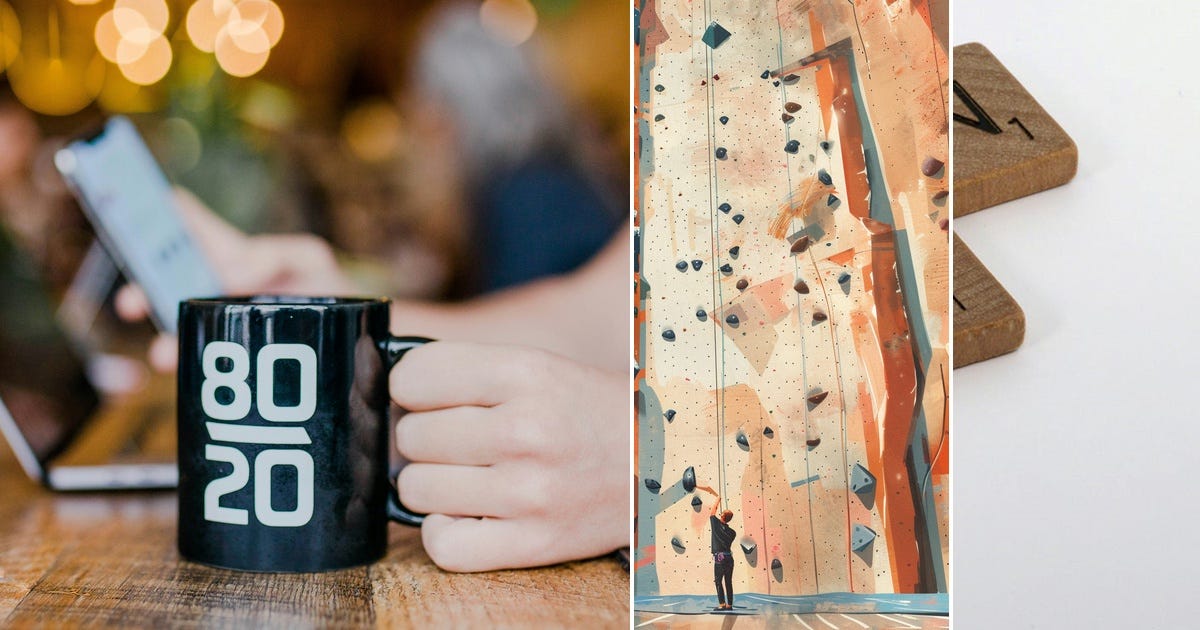 List: Good advice | Curated by Loikk | Medium