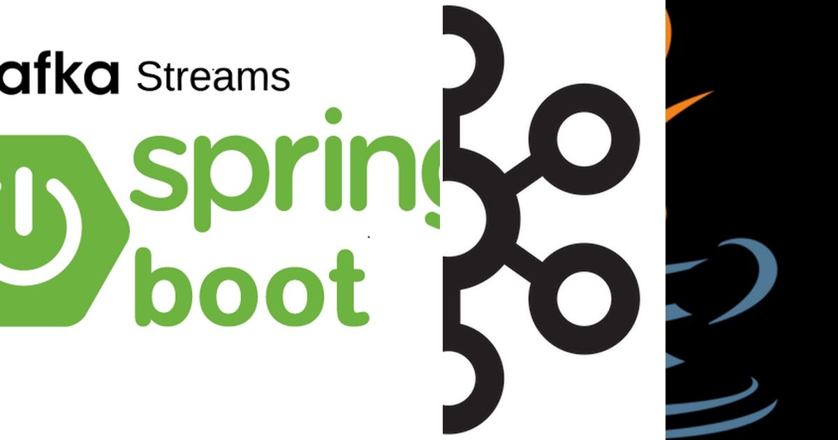 List: kafka streams | Curated by Antonio Casado | Medium