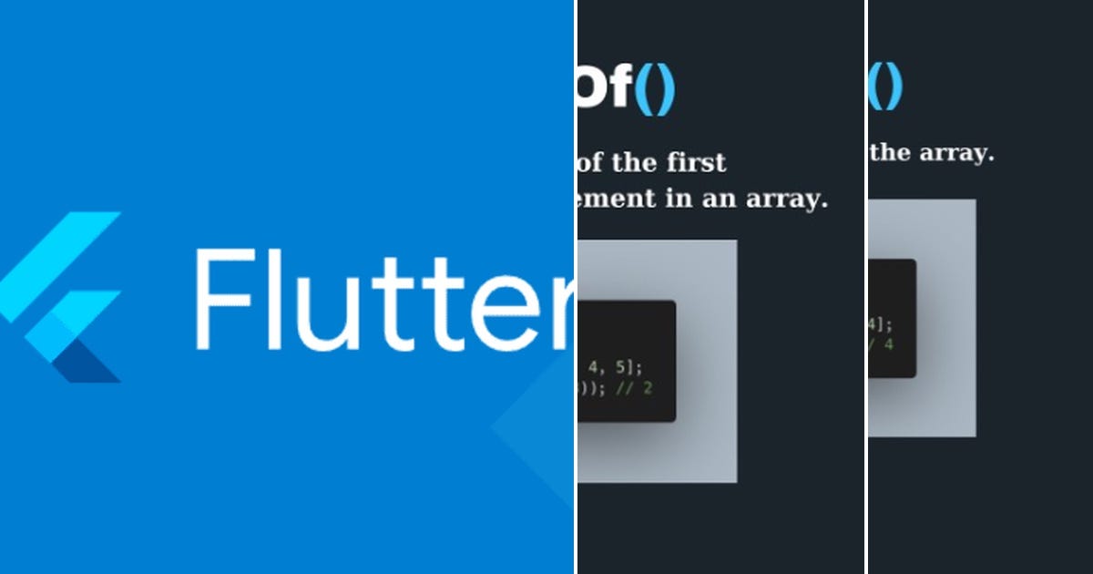 List: List | Curated by Biagio Notario | Medium