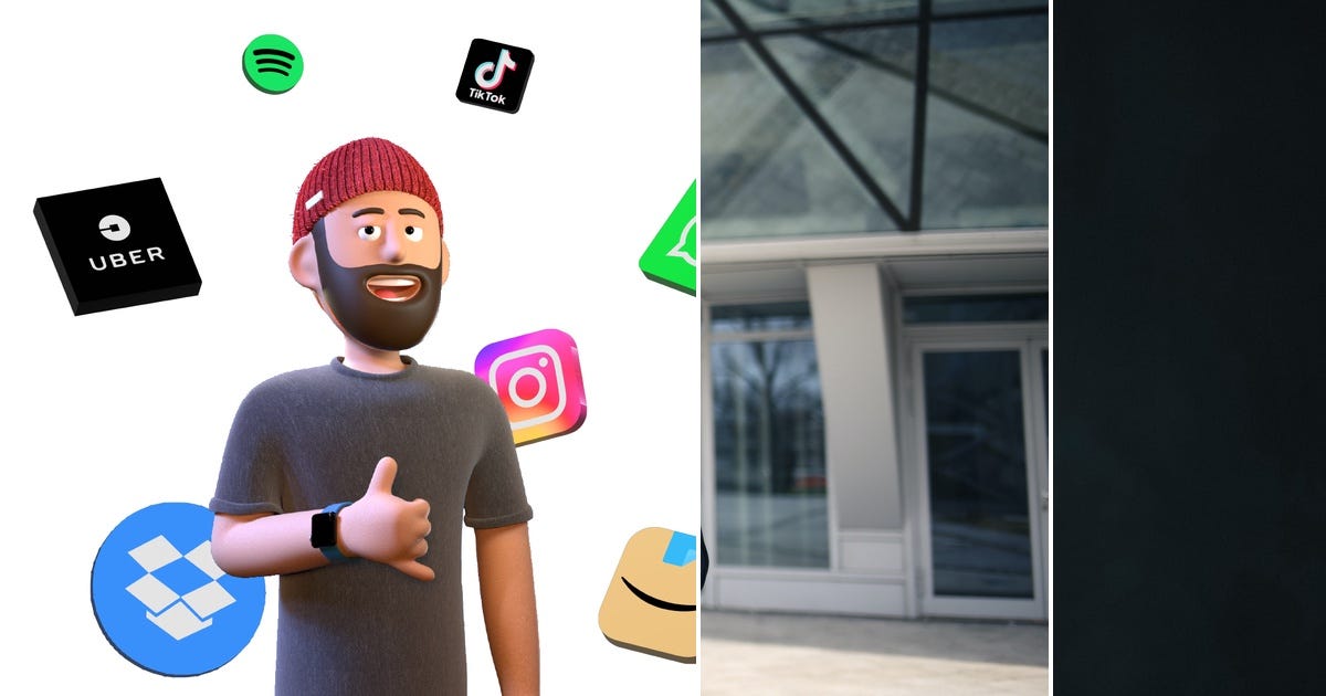 List: Apps | Curated by Shohei Ogawa(@heyhey1028) | Medium