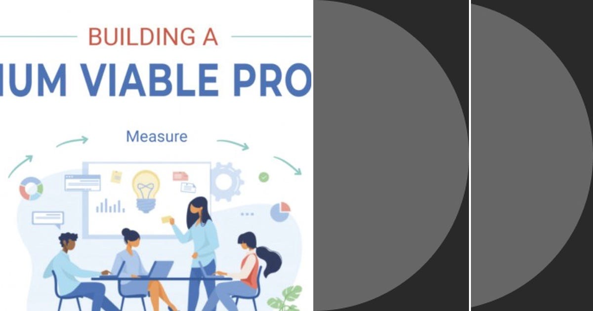 List: A Pragmatic Approach to Software Development | Curated by Amit Khullaar | Medium