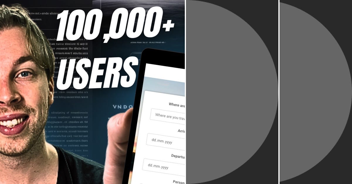 List: Marketing | Curated by Ernest Tan | Medium