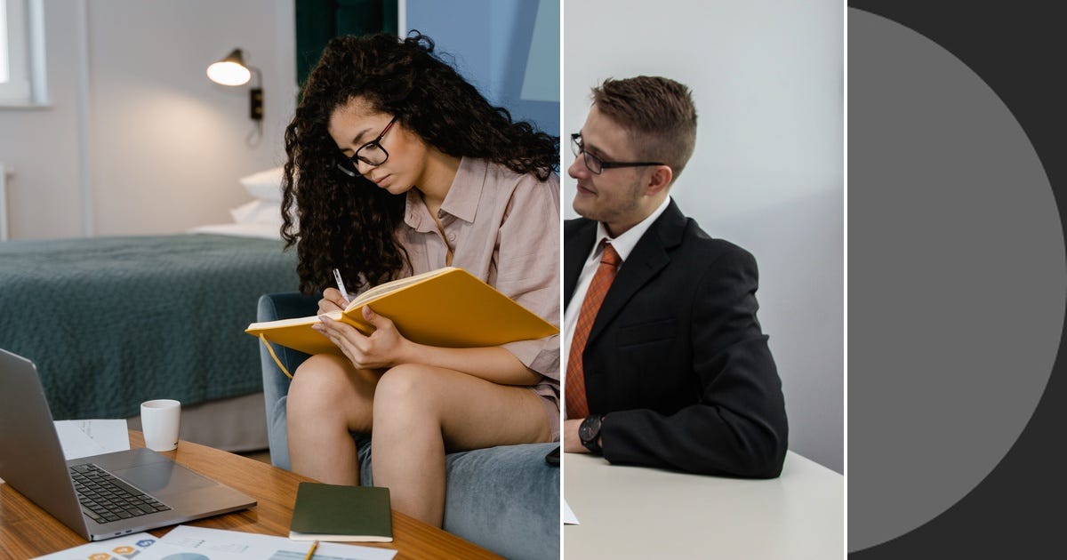 List: Python | Curated by Ttyact | Medium