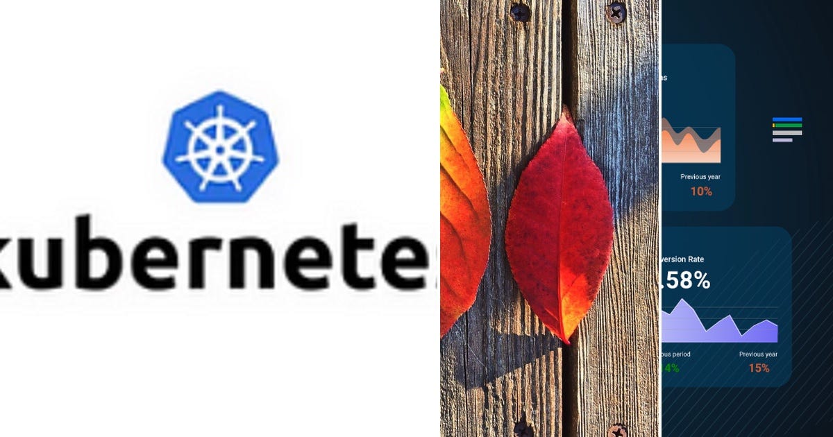 List: Beowulf | Curated by Pavle Dimic | Medium