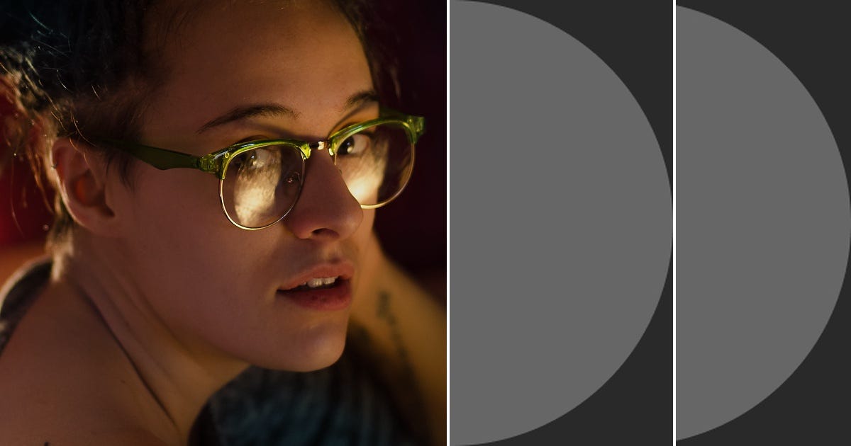 List: Mental Health | Curated by Mr. Jacob Morales | Medium