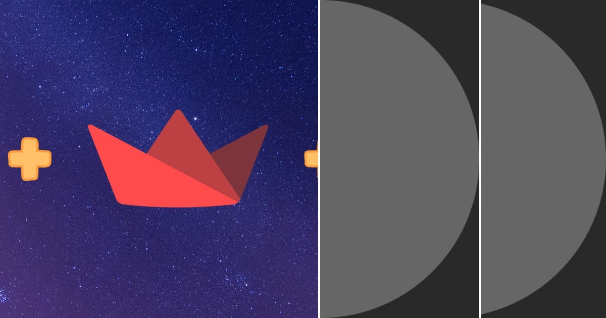 List: Docker | Curated by Horacio Rodriguez | Medium