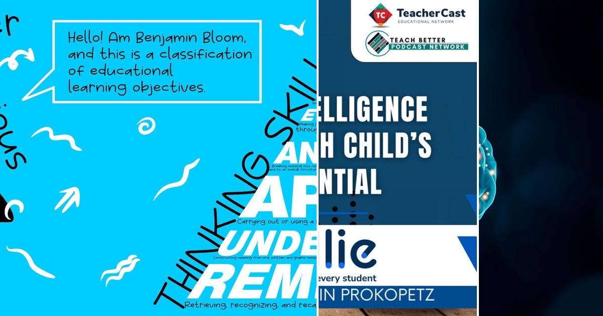 List: Reading list | Curated by Rellie | Medium