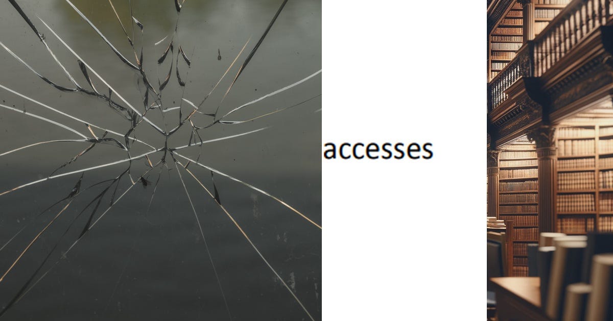 List: encryption | Curated by tung pham | Medium