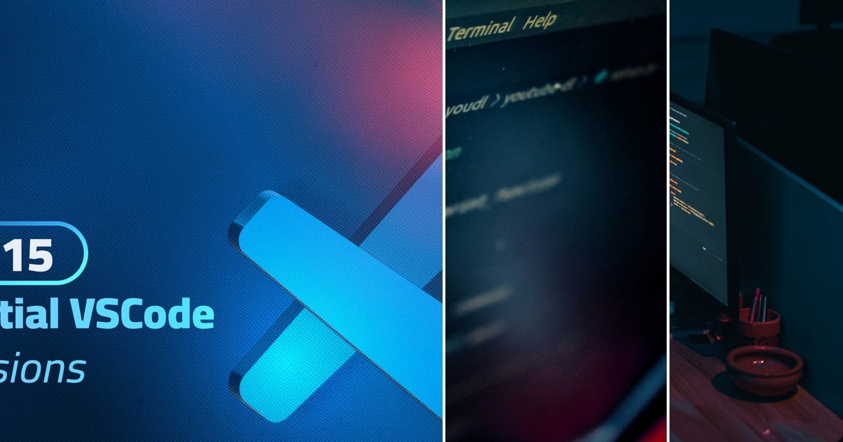 List: Coding in General | Curated by Song Kim | Medium