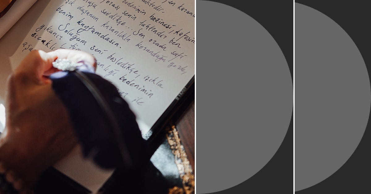 List: Writing Apps | Curated by Terry Lausch | Medium