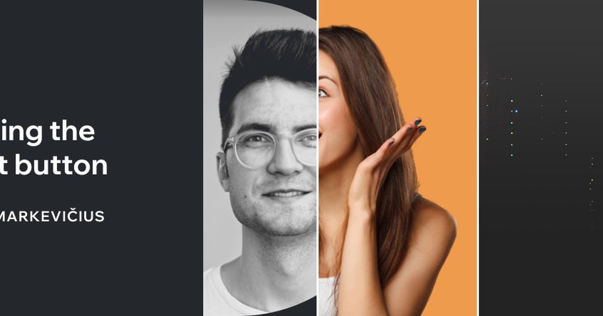 List: Mic | Curated by Final Striker | Medium