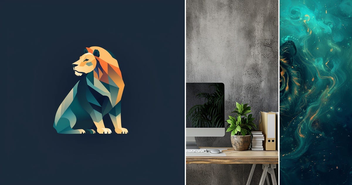 List: AI | Curated by Filip Hudcovič | Medium