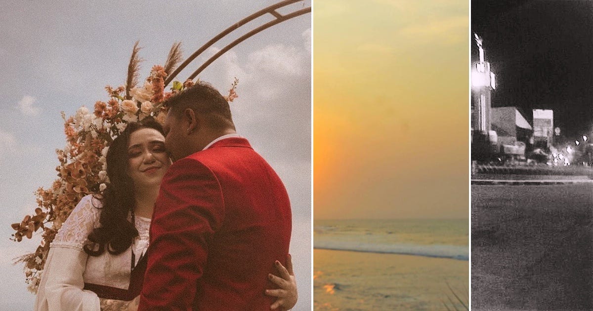 List: POETRY | Curated by oldry | Medium