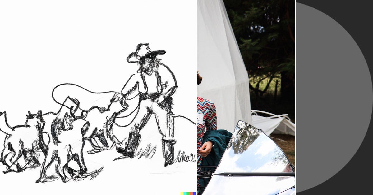 List: Impact Entrepreneurship | Curated by malcolm fraser | Medium