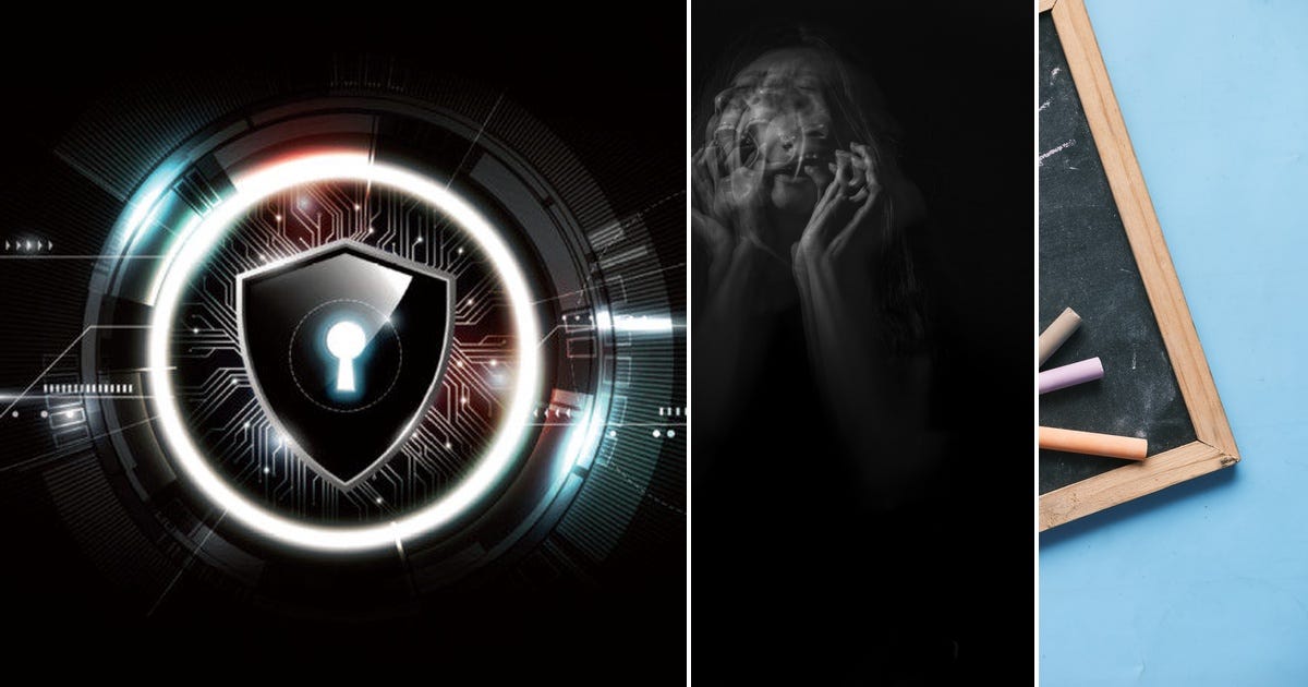 List: Bug bounty | Curated by Manish Kr Gautam | Medium