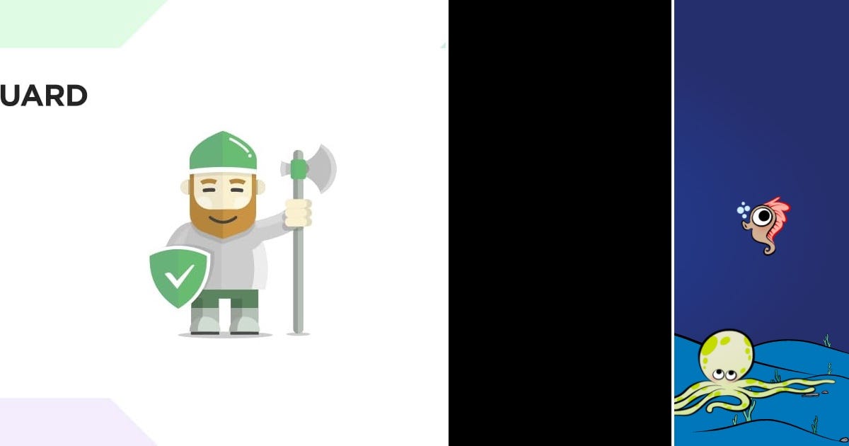 List: Proxmox | Curated by Magoderi | Medium