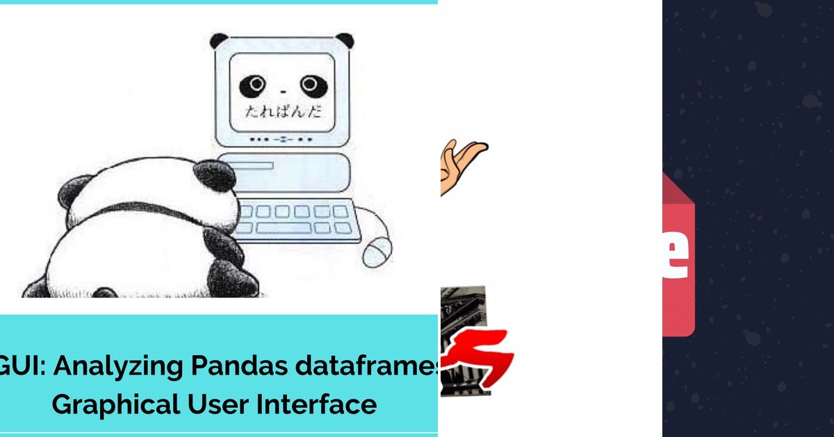 List: Utility | Curated by S Lamgaday | Medium