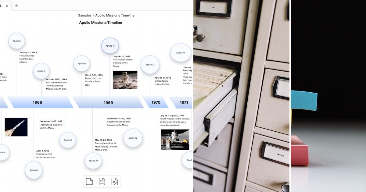 List: Notetaking, Second Brain | Curated by Sofia Wren Nitchie | Writing Coach | Medium