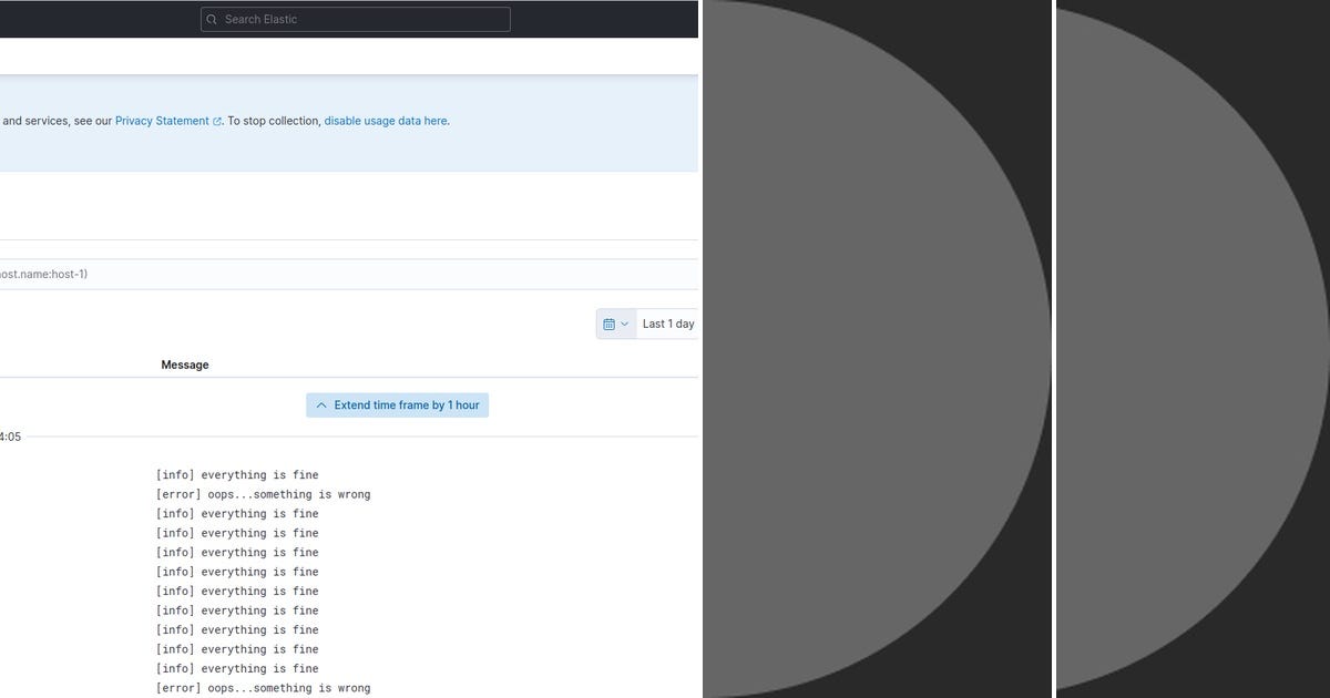 List Logs Curated By Adam Szpilewicz Medium
