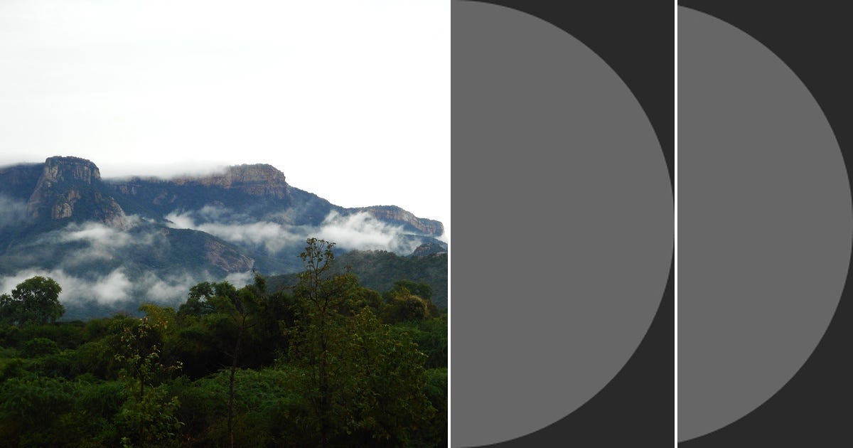 List: Ravi Teja garu | Curated by THARUN NASARI | Medium