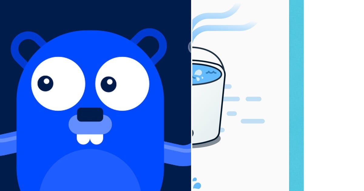 List: Finished Go | Curated by Bulut Can Gocer | Medium