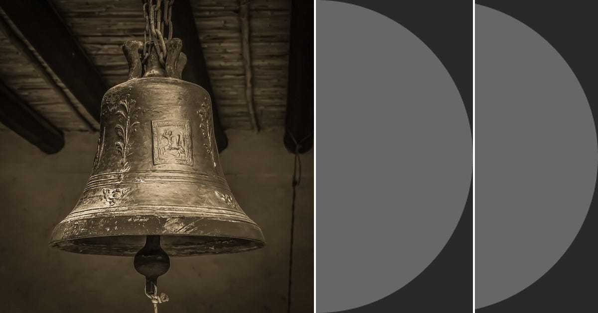 List: Cunoastere | Curated by Vibe de seara | Medium