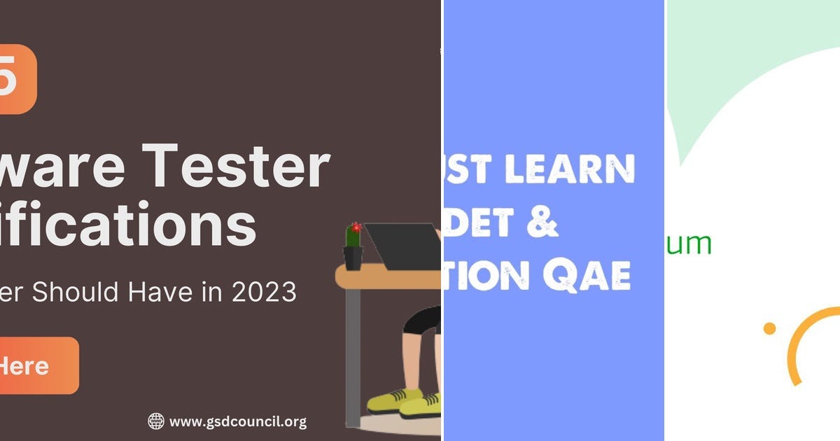 List: QA | Curated by Alberto Pagoria | Medium