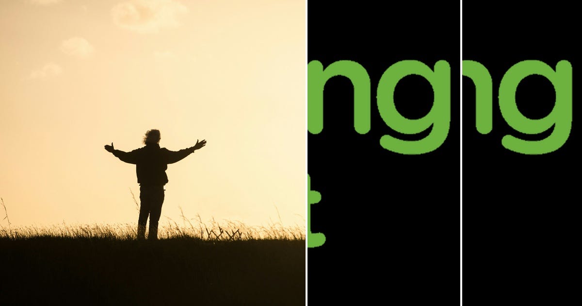 List: Spring Boot in 30 Days | Curated by Thirupathi Pavan Sai | Medium