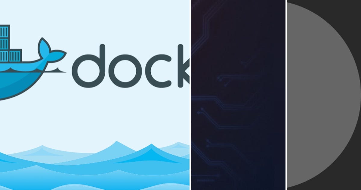 List: Guides and Tutorials | Curated by Antonio Robles | Medium