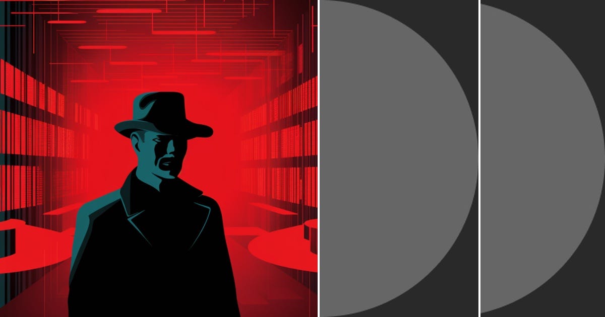 List: Database dev | Curated by kyle wellendorff | Medium