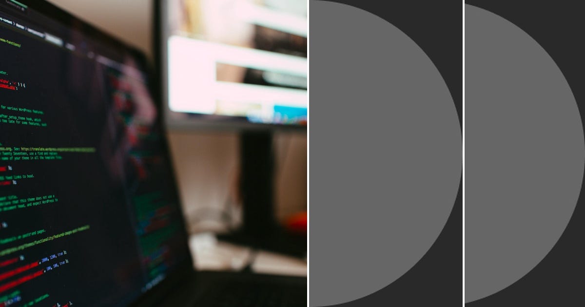 List: Js - React - Learning | Curated by David McCracken | Medium