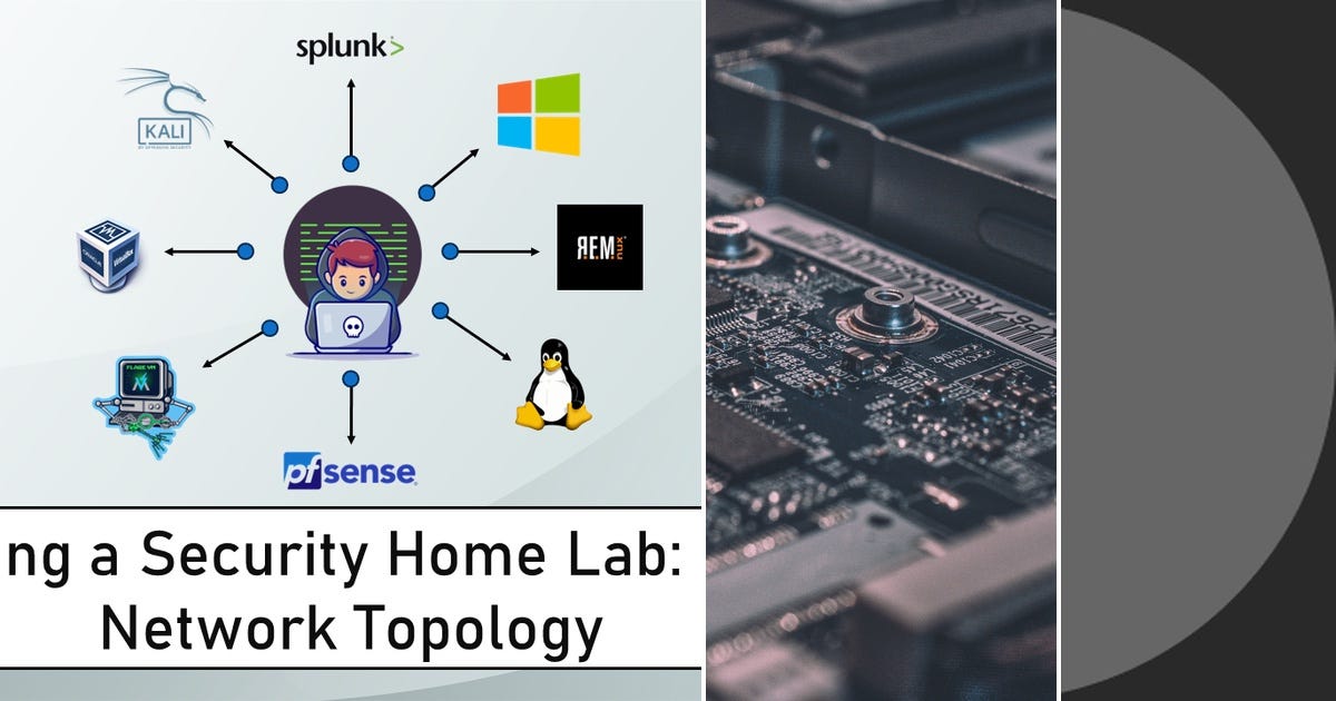 List: Сделать | Curated by Kurein Maxim | Medium