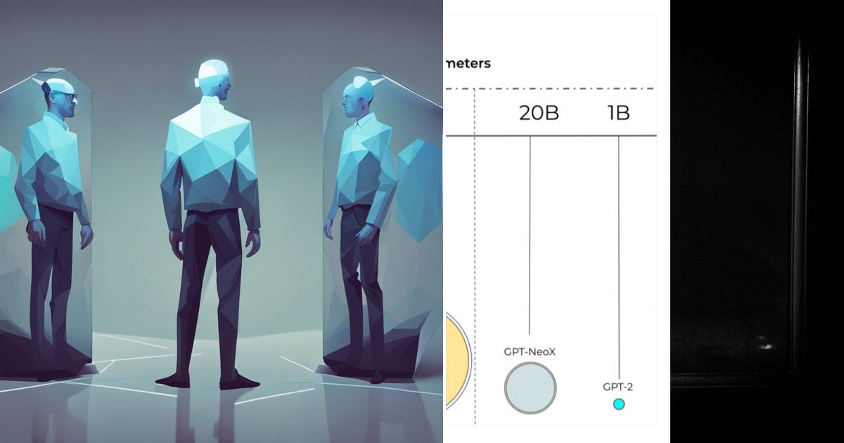 List: llama Alpaca lora | Curated by Peter Lawrence, answering users ...