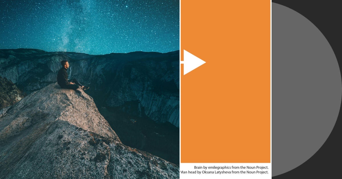 List: Interesting | Curated by Keith Sutter | Medium