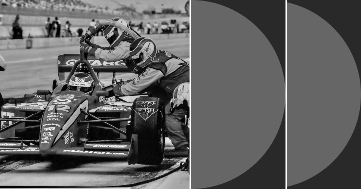 List: Web search | Curated by Maximilian Vogel | Medium