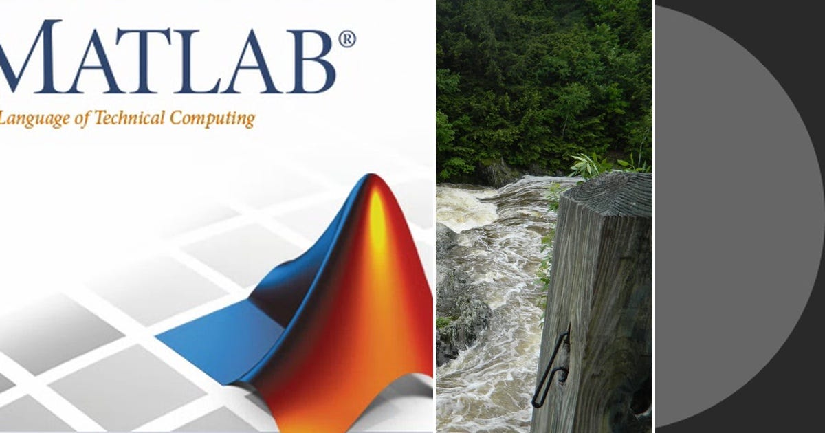 List: MATLAB | Curated by Tony Dunsworth | Medium